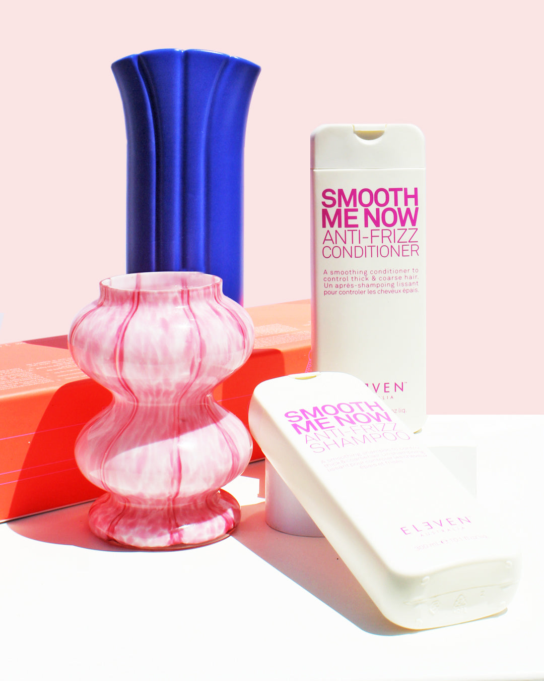 SMOOTH ME NOW – Eleven Australia Österreich Shop